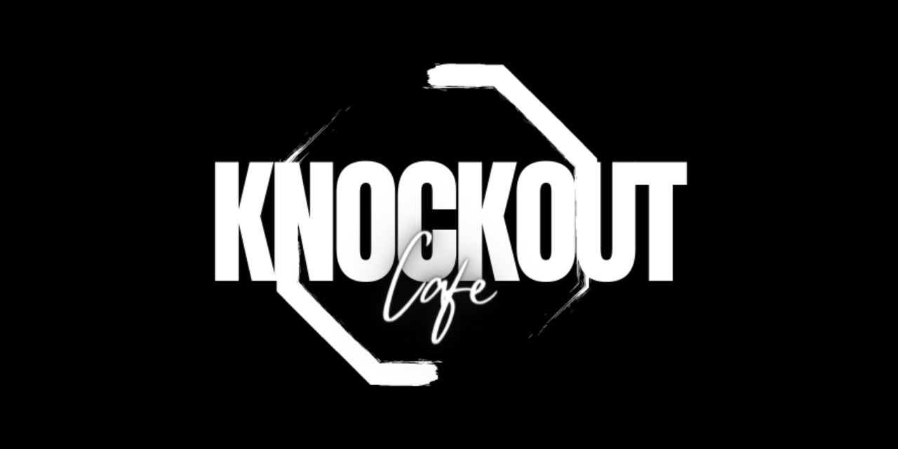 Home | KNOCKOUT CAFE